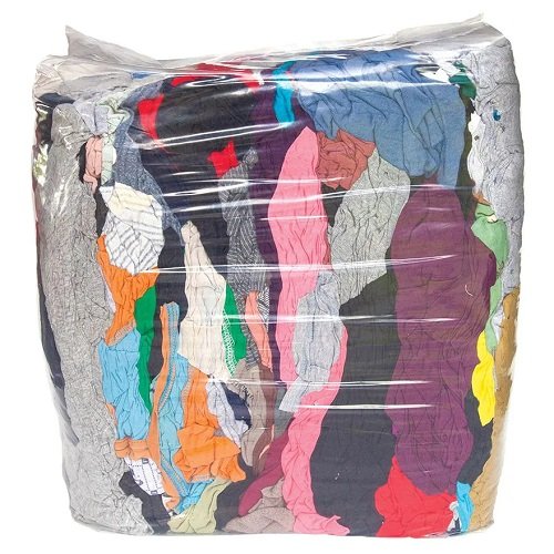 Cotton Rags Supplier in UAE | Cotton Rags Dubai | Cotton Waste Rags