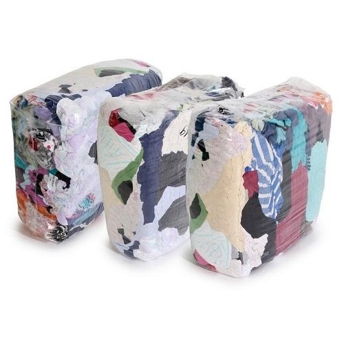 Cotton Rags Supplier in UAE | Cotton Rags Dubai | Cotton Waste Rags